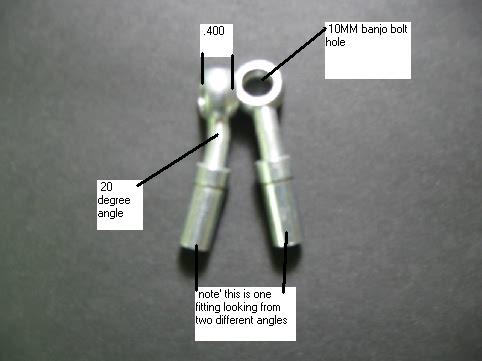 Camaro Brakes,Brake Rotors Drilled and Slotted,Hawk Performance Brake ...