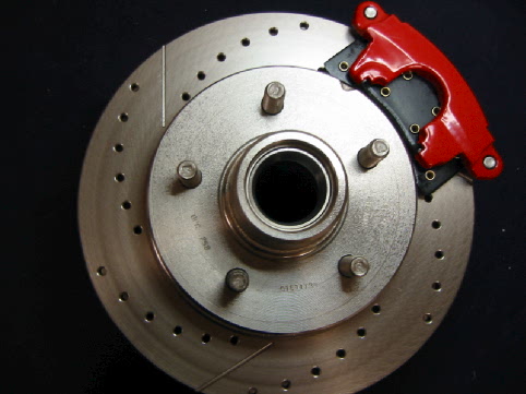 :: discbrakesrus :: Performance Brakes