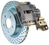 :: discbrakesrus :: Performance Brakes